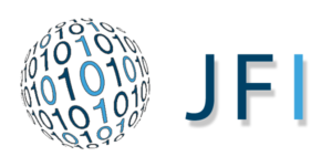 JFI – Le partenaire informatique des PME